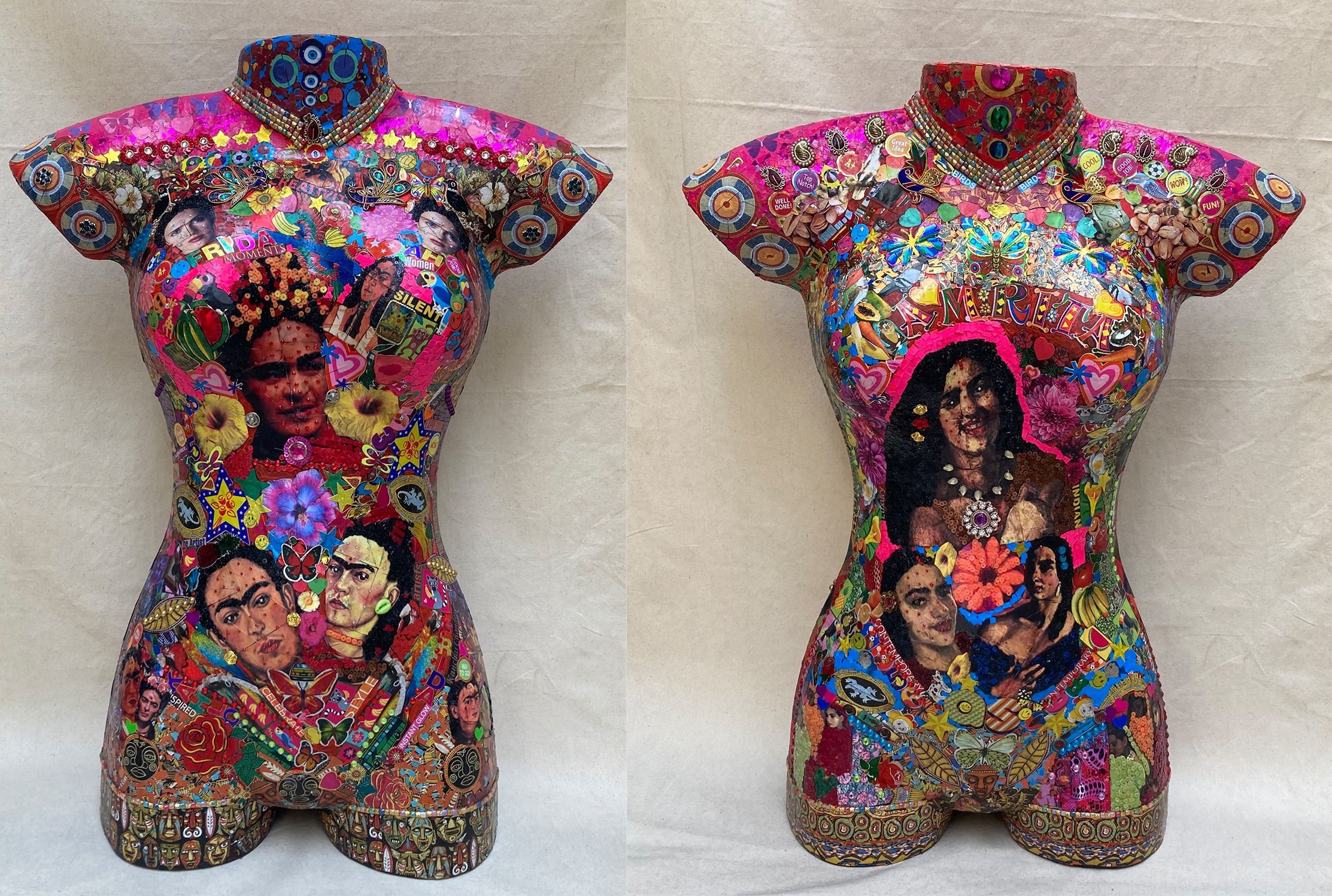 Chawla Art Gallery - India's Premier Art Gallery based in New Delhi